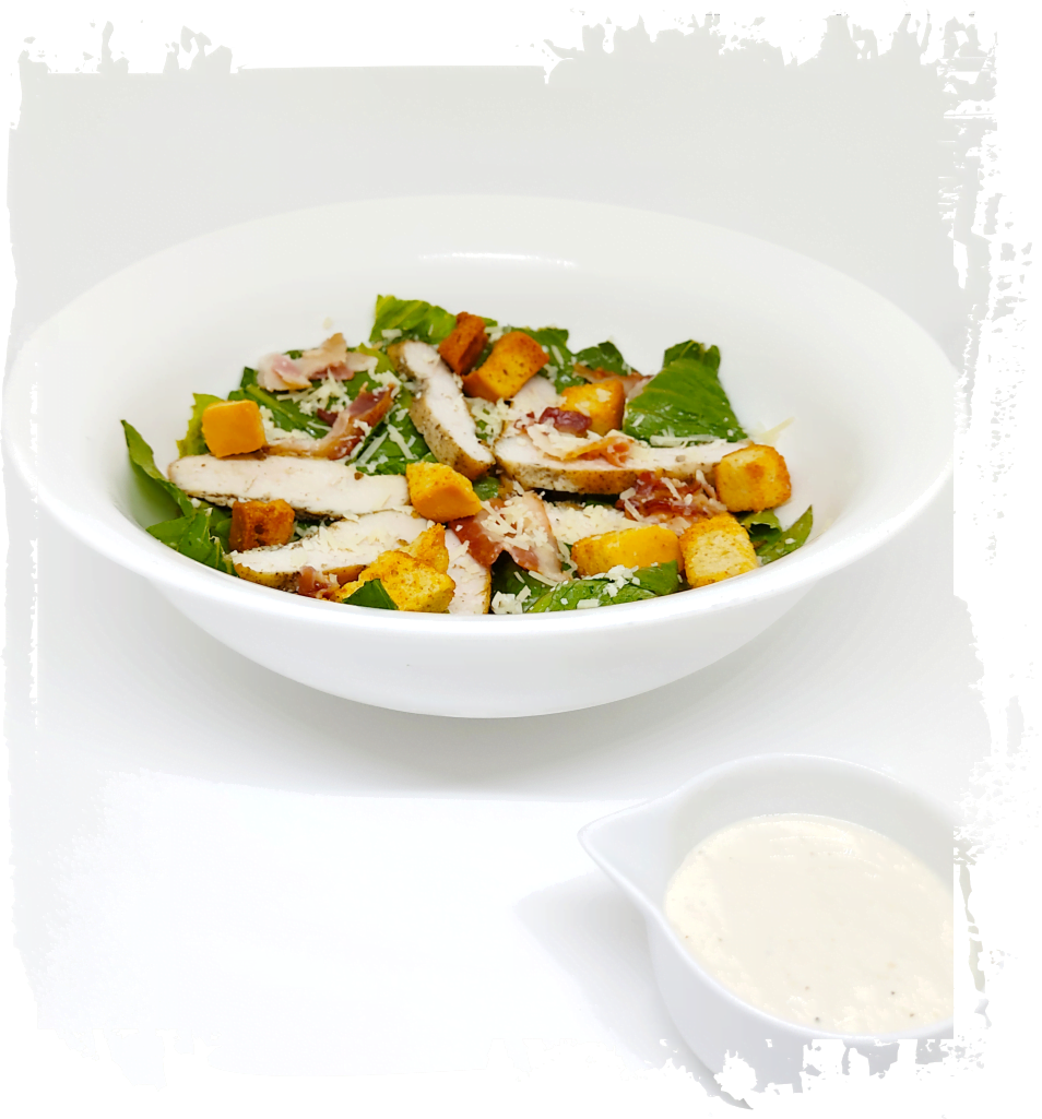 Menu - Ferretti Panama Gelato - coffe - panini - flatbread